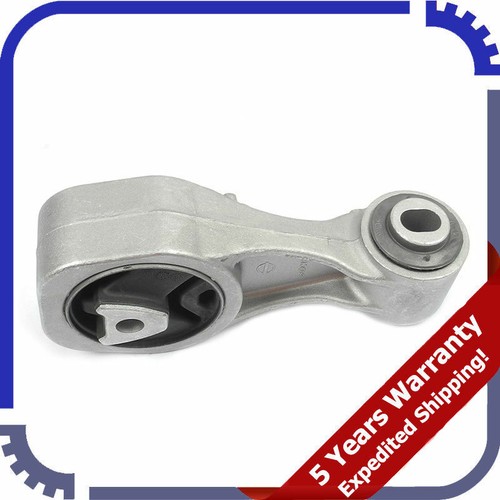 Torque Strut Engine Mount For 14-15 NISSAN Juke 13-15 Sentra 7376 MK109 ...