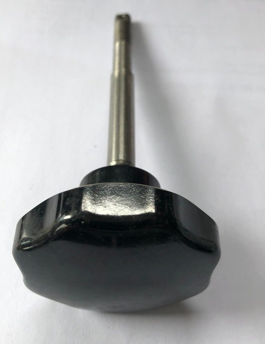 Lewmar Whitlock Cobra Steering; Various parts Location J5 | eBay UK