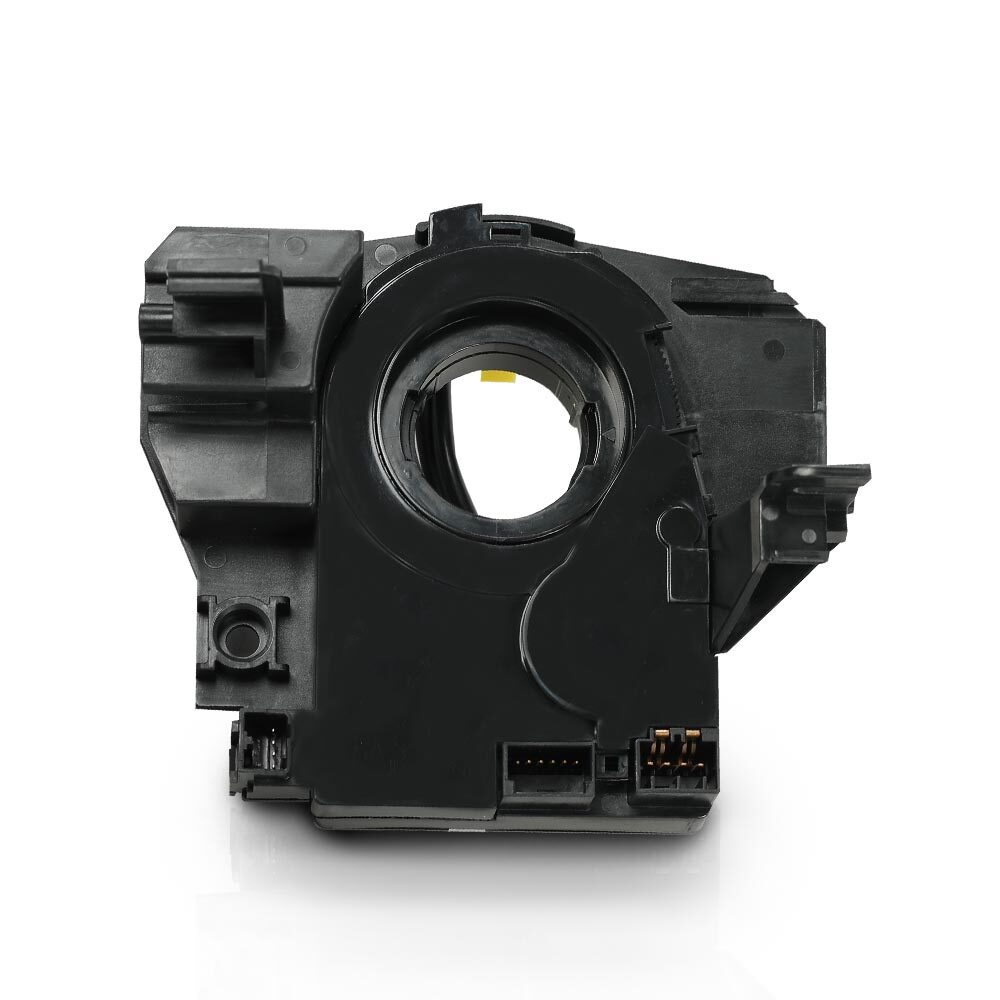 5156106AD Steering Wheel Clock Spring w/Angle Sensor Fit For 07-17 Jeep ...