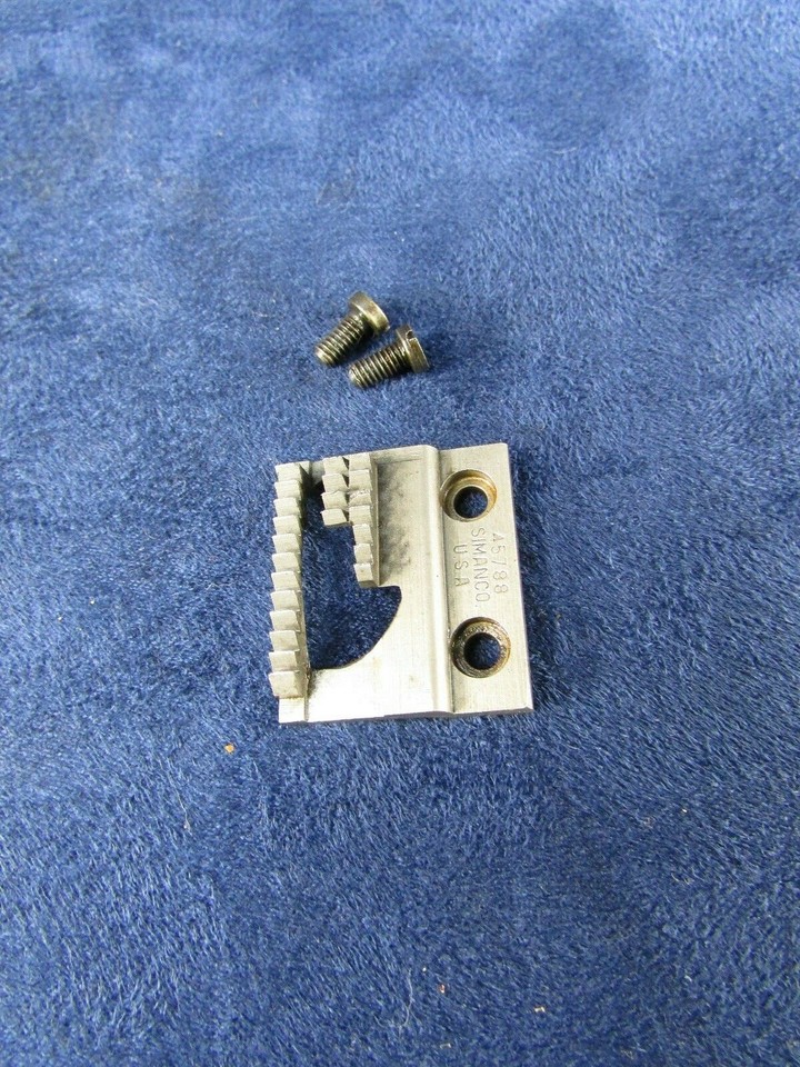 Singer Featherweight Sewing Machine 221 - Choose Your Parts! Free Ship ...