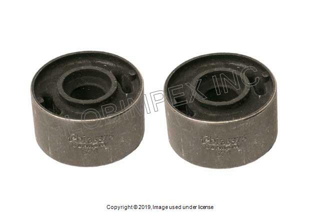 Febi Bilstein 31129069035 for sale online | eBay