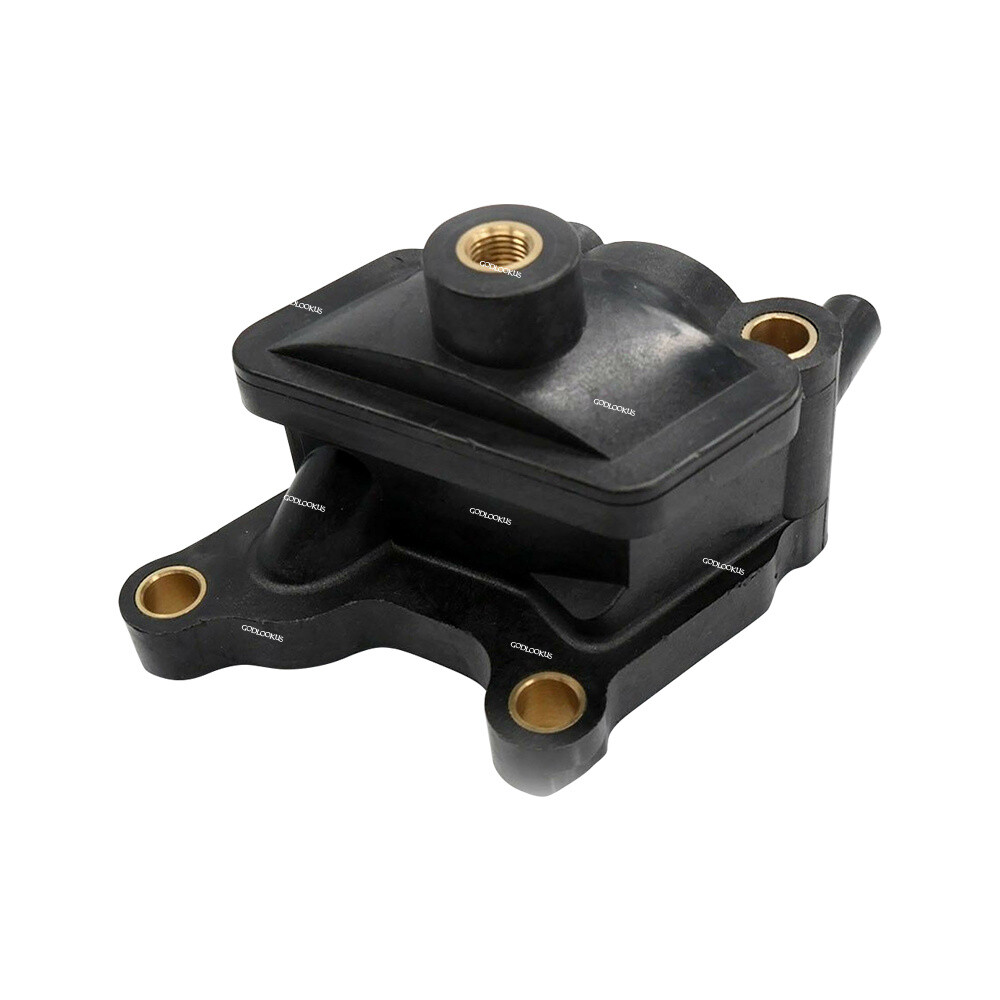 Coolant Air Bleeder Kit 5017183AB For Chrysler 300 Dodge Charger ...