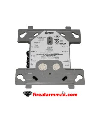 Gamewell FCI AOM-2RF Control Relay | eBay