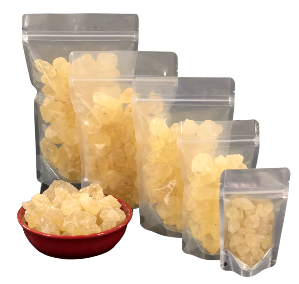 White Copal Resin Incense 100 Pure Natural Gum Dammar Rock Granular EBay white-copal-resin-incense-100-pure-natural-gum-dammar-rock-granular-ebay