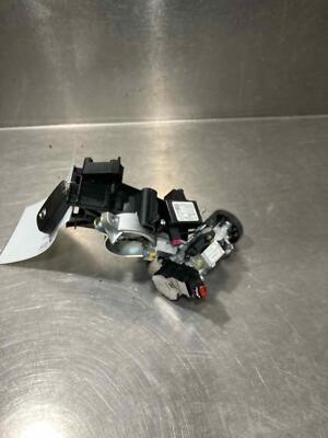 13 14 15 16 BUICK ENCORE Ignition Switch(w/o Cyl& Key) | eBay