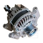 for 2008 - 2013 Ford Transit Connect Alternator - 2013 2012 2011 2010 ...