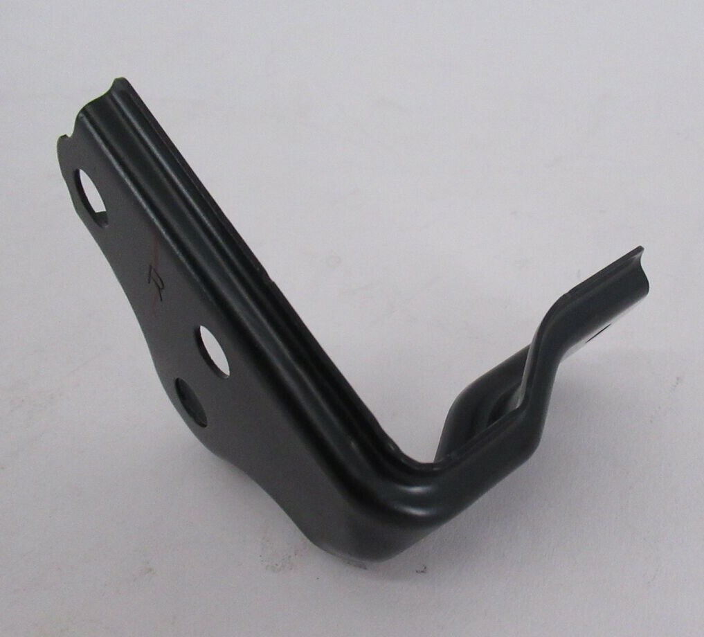 Genuine OEM Toyota 53717-0E050 Right Plate Fender Bracket 2011-2013 ...