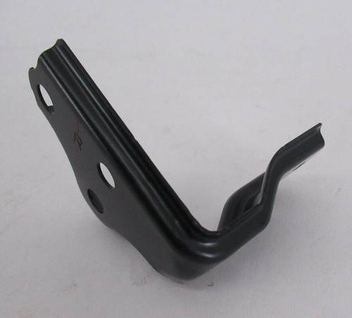 Genuine OEM Toyota 53717-0E050 Right Plate Fender Bracket 2011-2013 ...