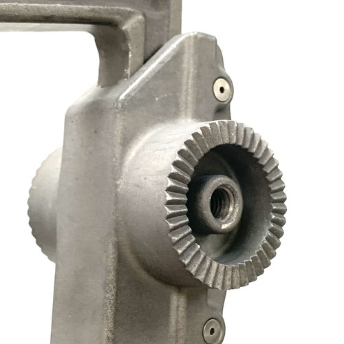 Codman REF 19-1042, Skull Clamp Surgical Instrument | eBay