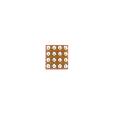 Light Control IC Chip for Apple iPhone 7 iPhone 7 Plus Chip Control ...