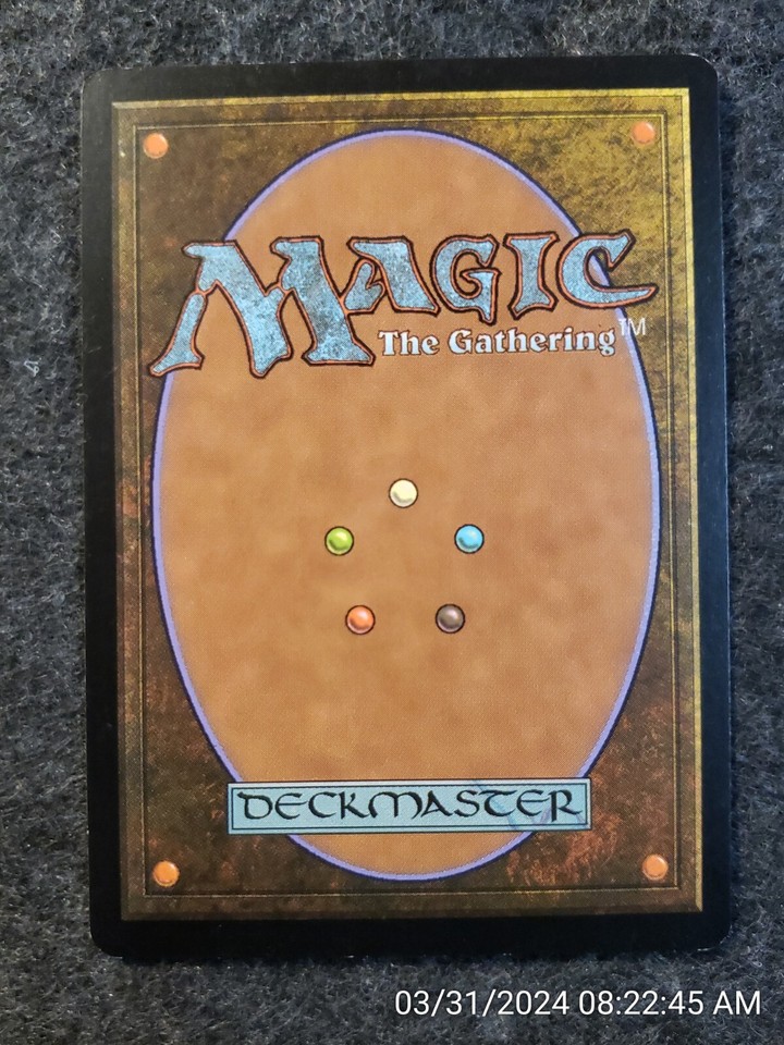 Frost Titan Magic 2012 (M12) Magic The Gathering MTG NM (DS3D1E8) | eBay