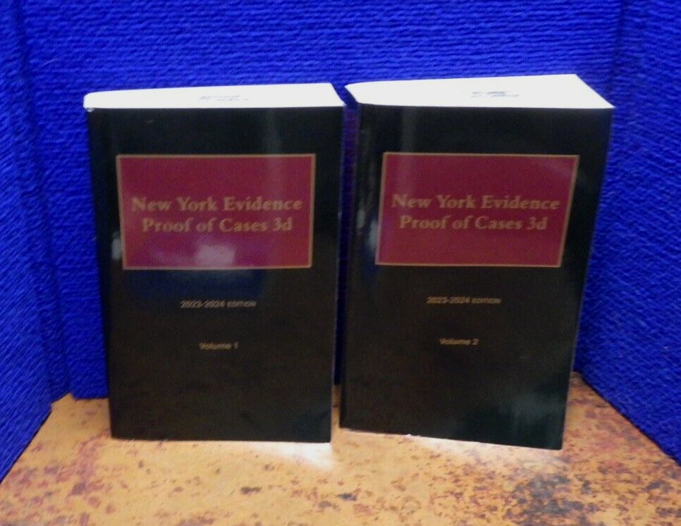 Proof Evidence All Starfield Burden Of Proof Evidence Locations