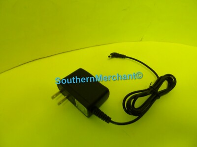 PAX S300 ORIGINAL POWER PACK ADAPTER | eBay