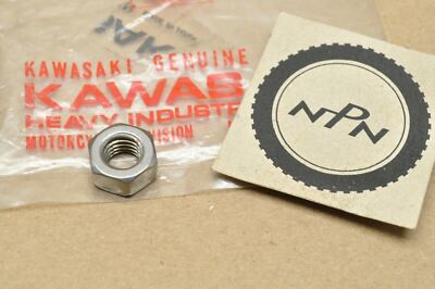 OEM Kawasaki Jet Ski 1976-1989 JS440 1982-1988 JS550 Magneto Stator ...