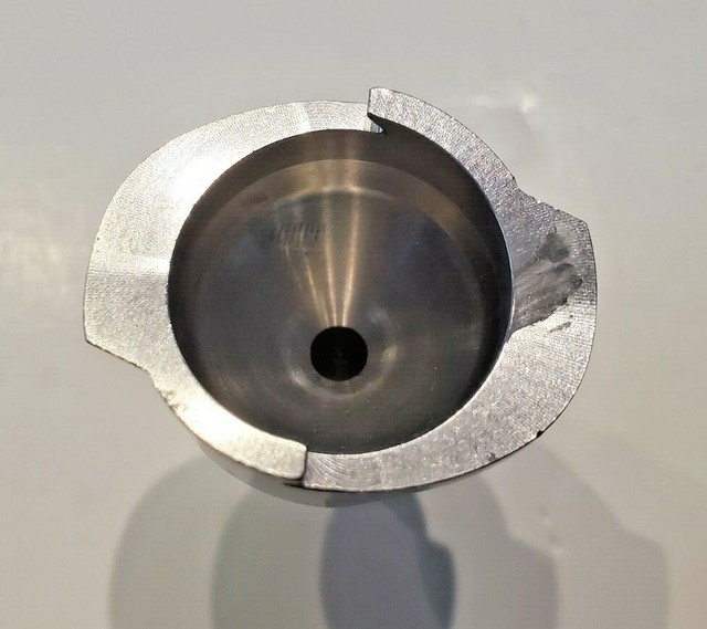 3M 26024 PPS Series 2.0 Spray Cup System Kit Large 28 FL Oz 200 Micron ...