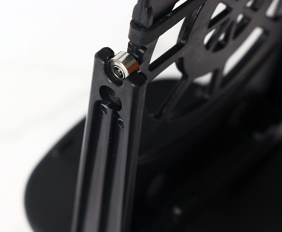 USB Phone Swing Mobile Automatic Shake Step Guadagnare Swing Device ...