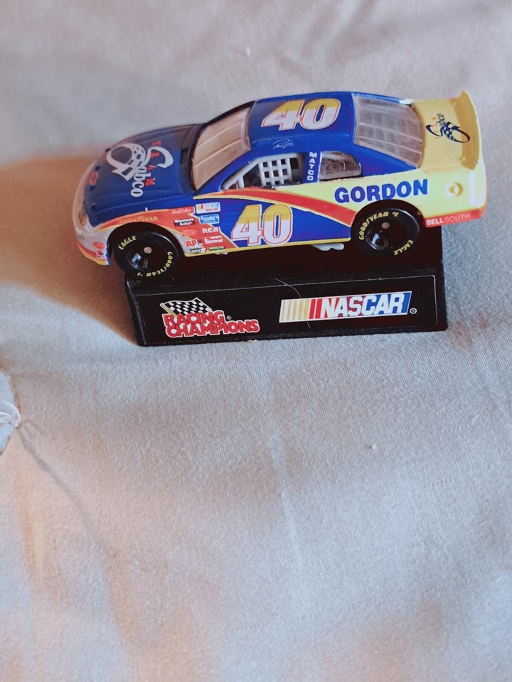 Nascar Memorabilia 1990s | eBay