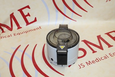 Centrifuges & Parts - Statspin