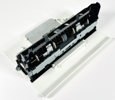 Epson EcoTank ET-2760 Printer Rear Duplex Duplexer Assembly Unit | eBay