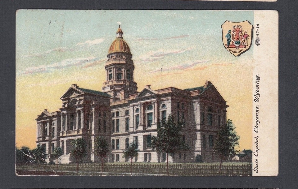 USA 1909 MELROSE NEW MEXICO CURRY COUNTY TERRITORIAL POSTCARD TO ...