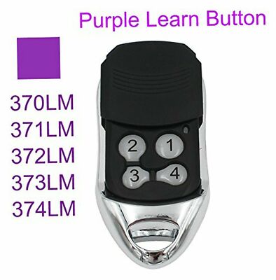 Compatible remote 950D 953D 956D 956CD 371LM 370LM 372LM 373LM 374LM ...