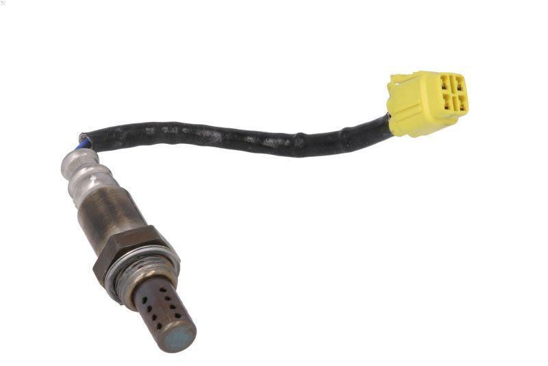Lambda Sensor DENSO DOX-1403 | eBay Australia