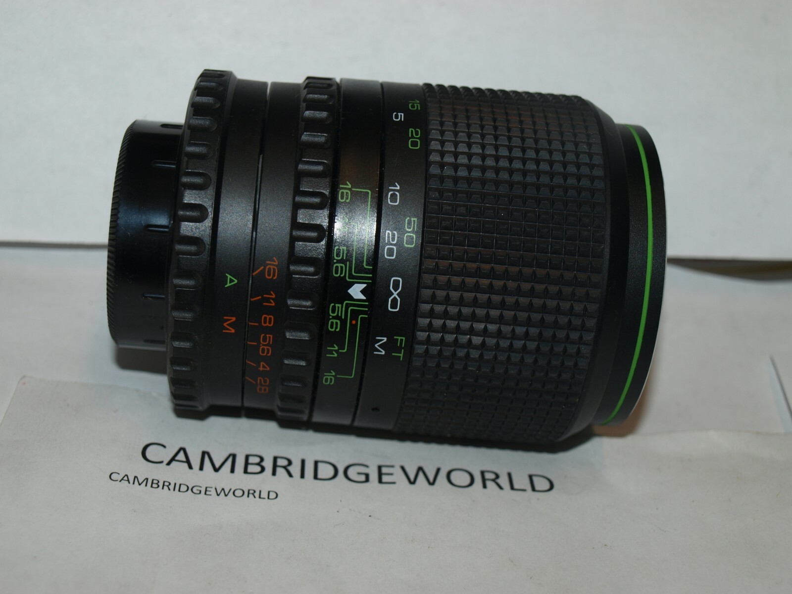 135mm F2.8 AUTO HANIMAR TELEPHOTO LENS for M42 PENTAX SCREW MOUNT CAMERAS | eBay