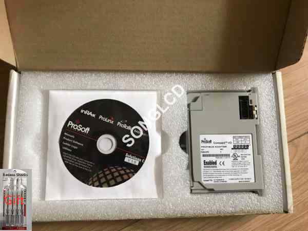 1PC NEW ProSoft PS69-DPS Free DHL or EMS | eBay