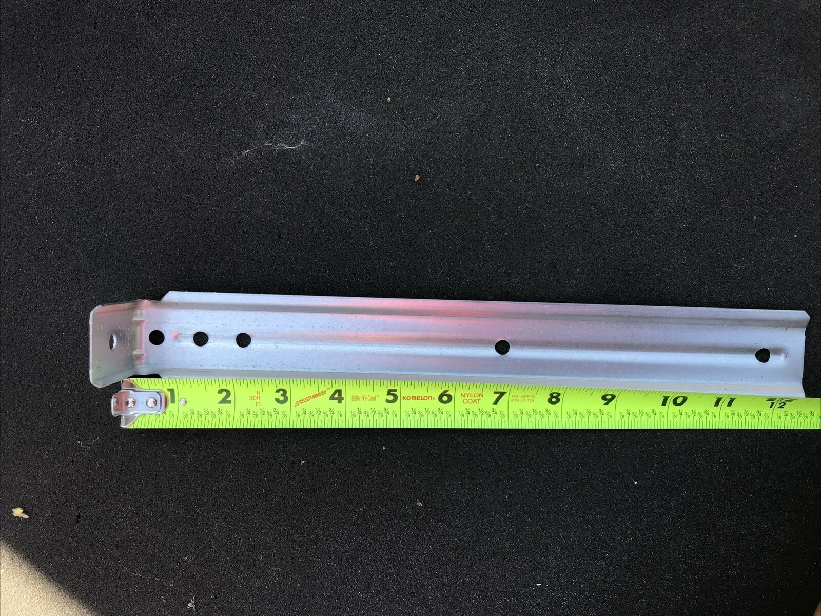 40 Pieces- Erico CADDY CATHBA Hanger Angled Bracket 8n13 for sale ...