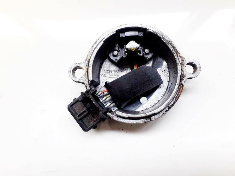 058905161b 0232101024 Camshaft position sensor for Volkswagen Golf ...