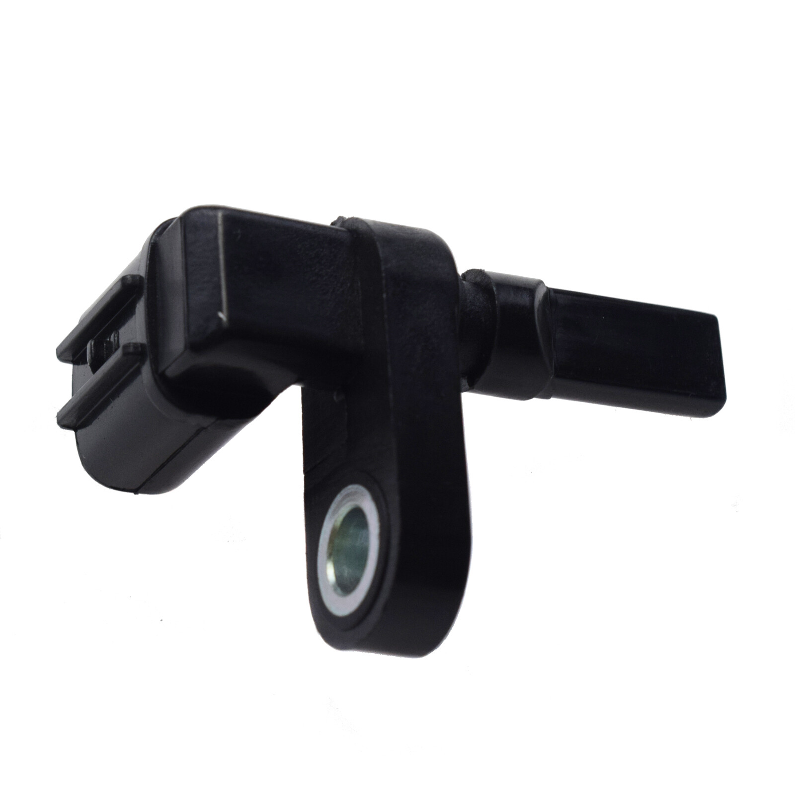 FRONT/REAR Left side ABS Wheel Speed Sensor 89543-60050 For Tacoma ...