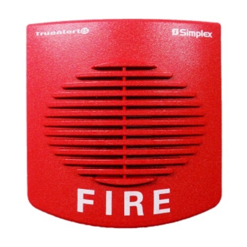 49MT-WRF SIMPLEX 313039231230| eBay