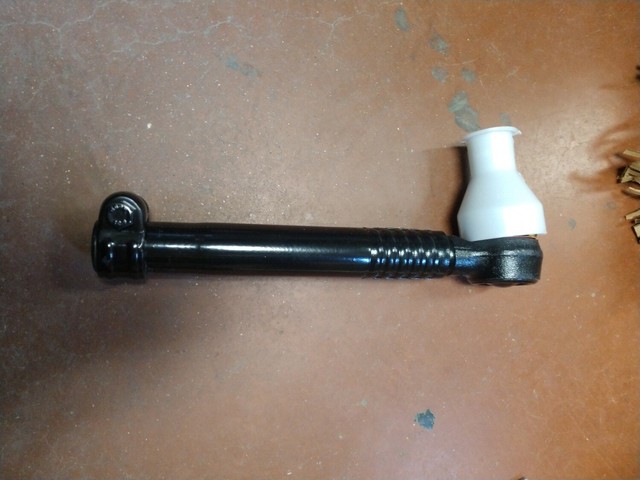 Freightliner THY607147 for sale online | eBay