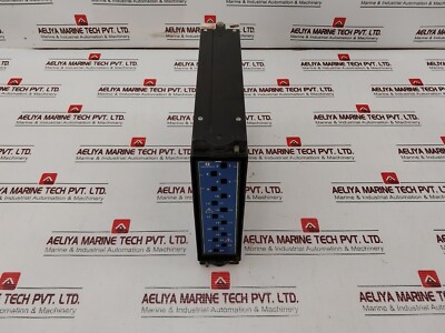 EASUN REYROLLE 8995H11001 Relay Test Block | eBay