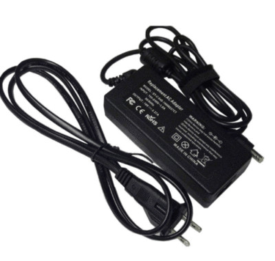 Ac Adapter Charger Supply For Toshiba Satellite C55-B5240 C55-B5246 ...