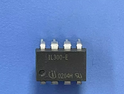 10PC New IC integrated block chip IL300 IL300-E DIP8 .AA | eBay
