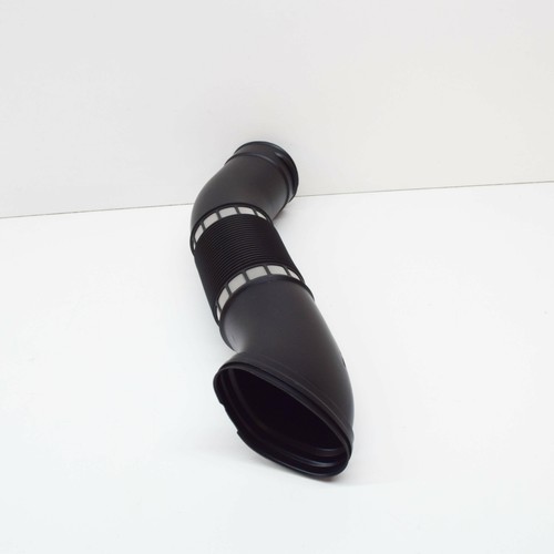 NEW MB S W220 LEFT SIDE AIR INTAKE PIPE HOSE S 350 PETROL A1120943782 ...