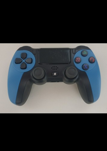 joystick ps4 controller playstation 4 | eBay