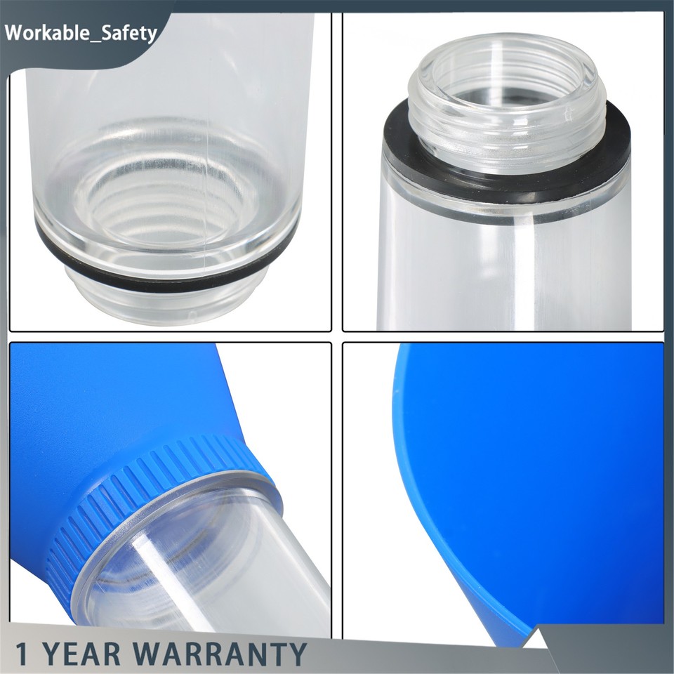 For Toyota Lexus Scion Engine Oil Funnel Fast Easy Accessory Locking ...