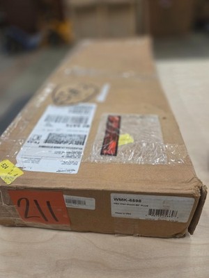 NEC NEC WALL MOUNT | eBay
