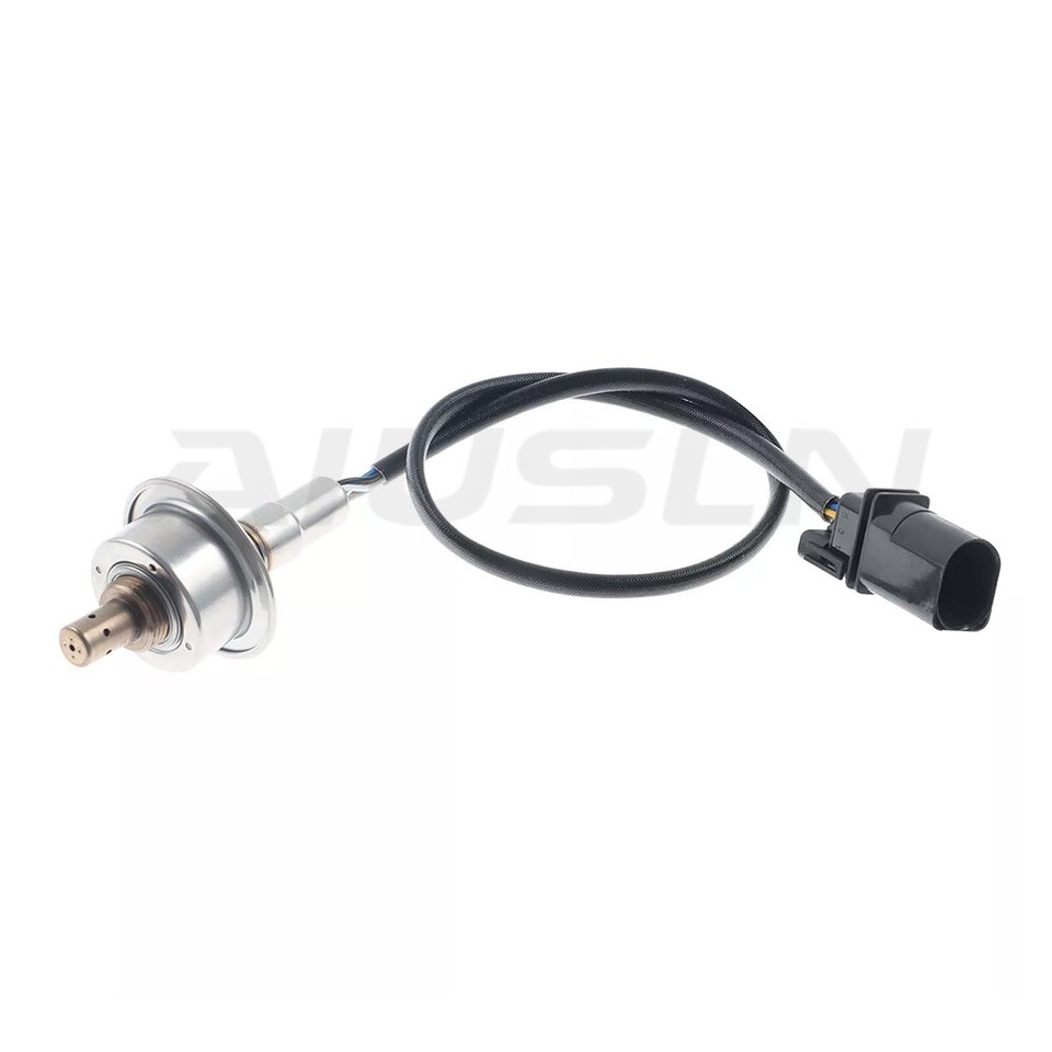 Upstream Oxygen Sensor 39210-2G100 For Optima Sorento Sportage 11-16 2 ...