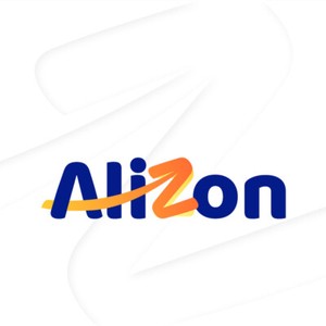 Ali-Zon | eBay Stores