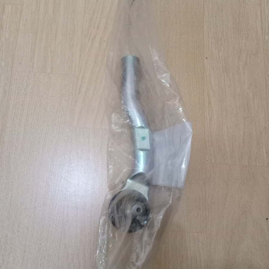 Genuine Tie Rod End Comp RIGHT Honda CR-V 2013-2018 53540-T0A-A12 ...