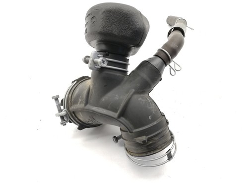 TOYOTA COROLLA Hatchback E21 Corolla Air supply hose pipe 17880-0T440 ...