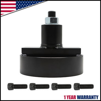 For John Deere Engine JDG476 JT30040B ST-198 Crankshaft Rear Main Seal ...