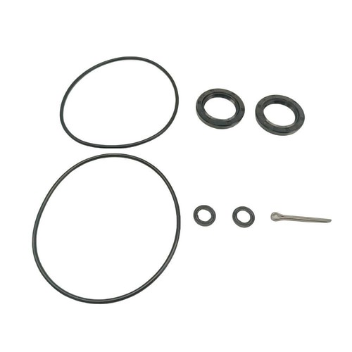 Suzuki Lower Unit Seal Kit 09282-30006 09280-00047 DF 150 200 225 250 ...