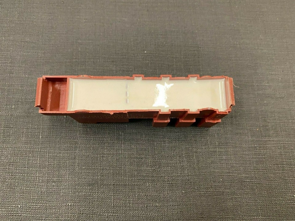 GE Range Oven Stove Ignition Spark Module WB13X24741, WB13X24323 | eBay