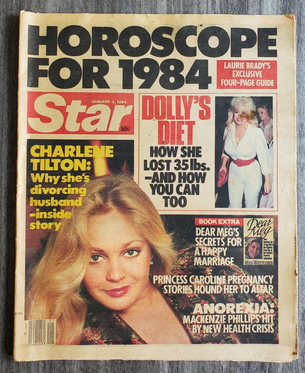 Anoreksi Tenner Complement: A Key System For Immune Surveillance And