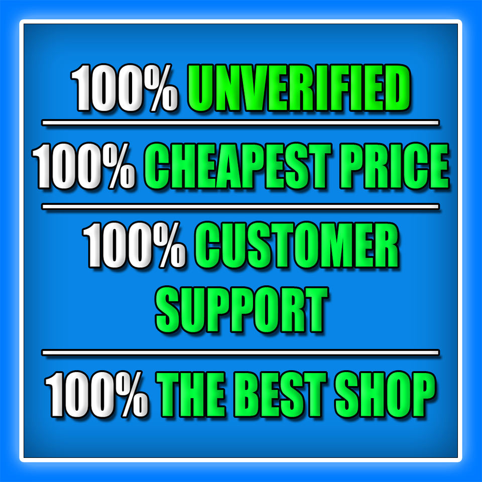 RARE NAME | "ffffffffff" | 2007 | UNVERIFIED | OG | eBay