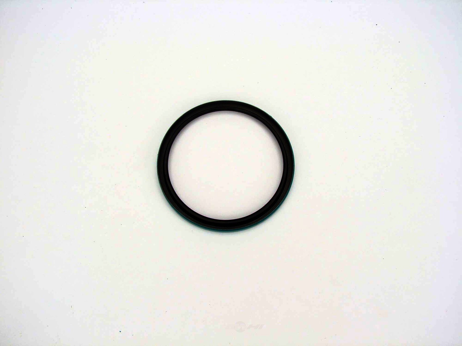 Engine Timing Cover Seal Comp Cams 6100US for sale online | eBay
